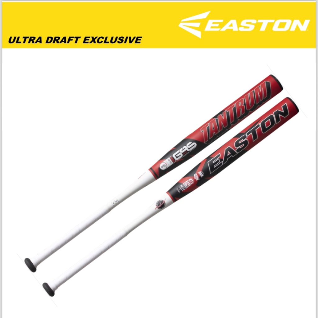 2024 Miken/Easton/Worth Series - | Softball | Sports Drafts LLC
