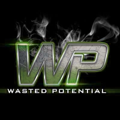 Wasted Potential | Softball | League Joe