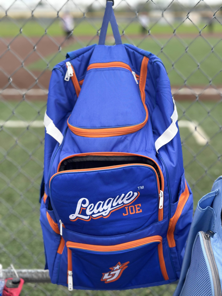 League Jane Ultra Draft - League Jane Sirens Ultra Draft | Softball ...