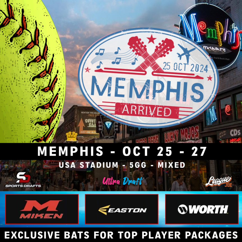 Recreational Leagues for Average Joes & Janes | LeagueJoe