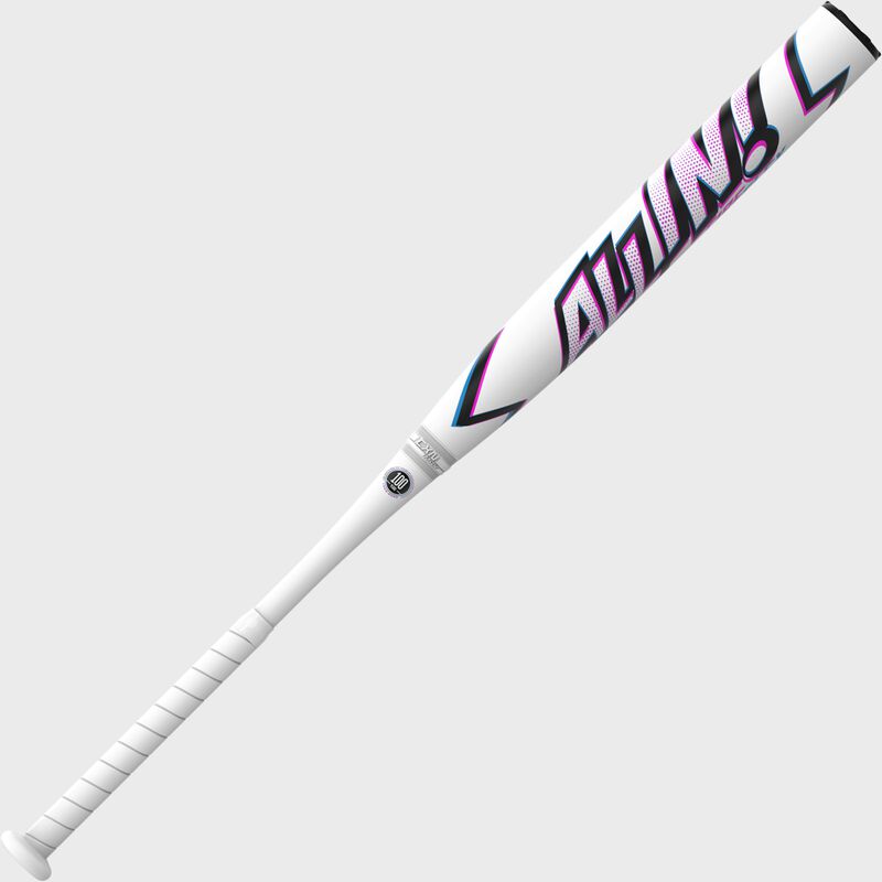 Myrtle Beach Ultra Draft - | Softball | Sports Drafts LLC