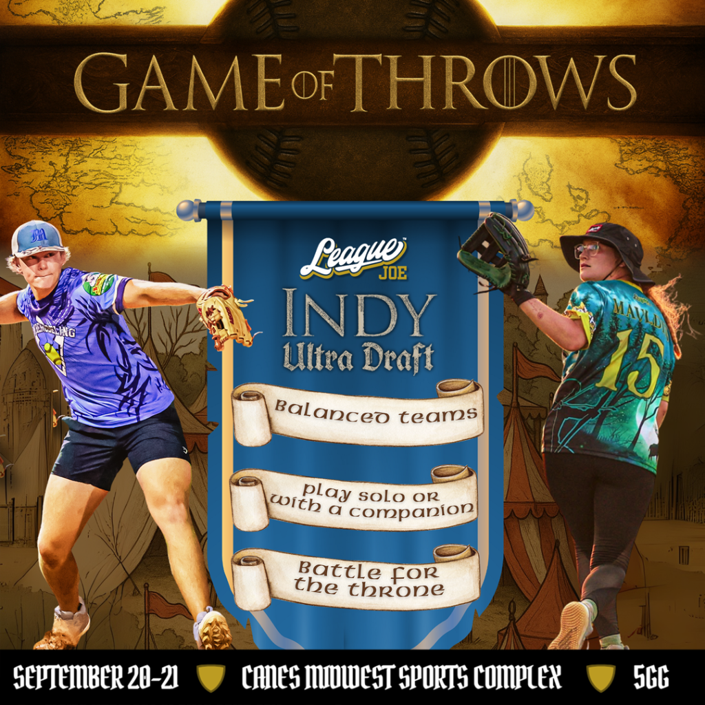 Cowtown Showdown Recap